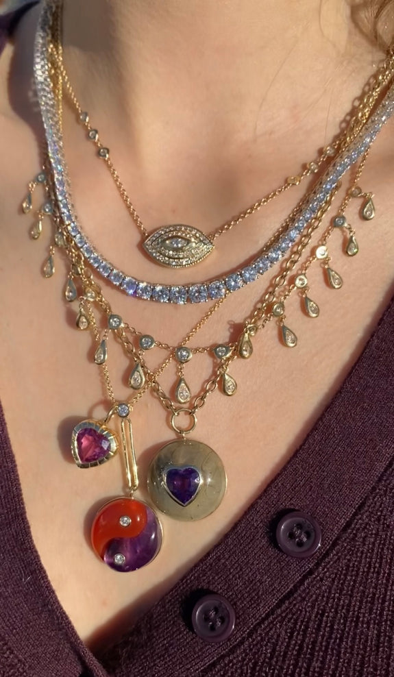 Jaimie Geller Jewelry