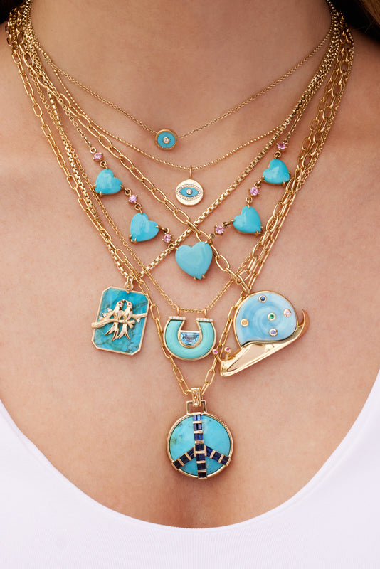 Jaimie Geller Jewelry – jaimiegellerjewelry