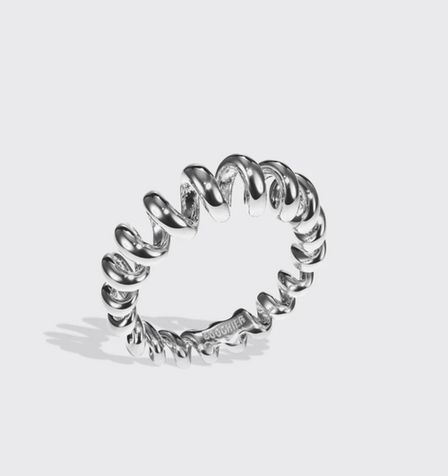 SLINKEE RING