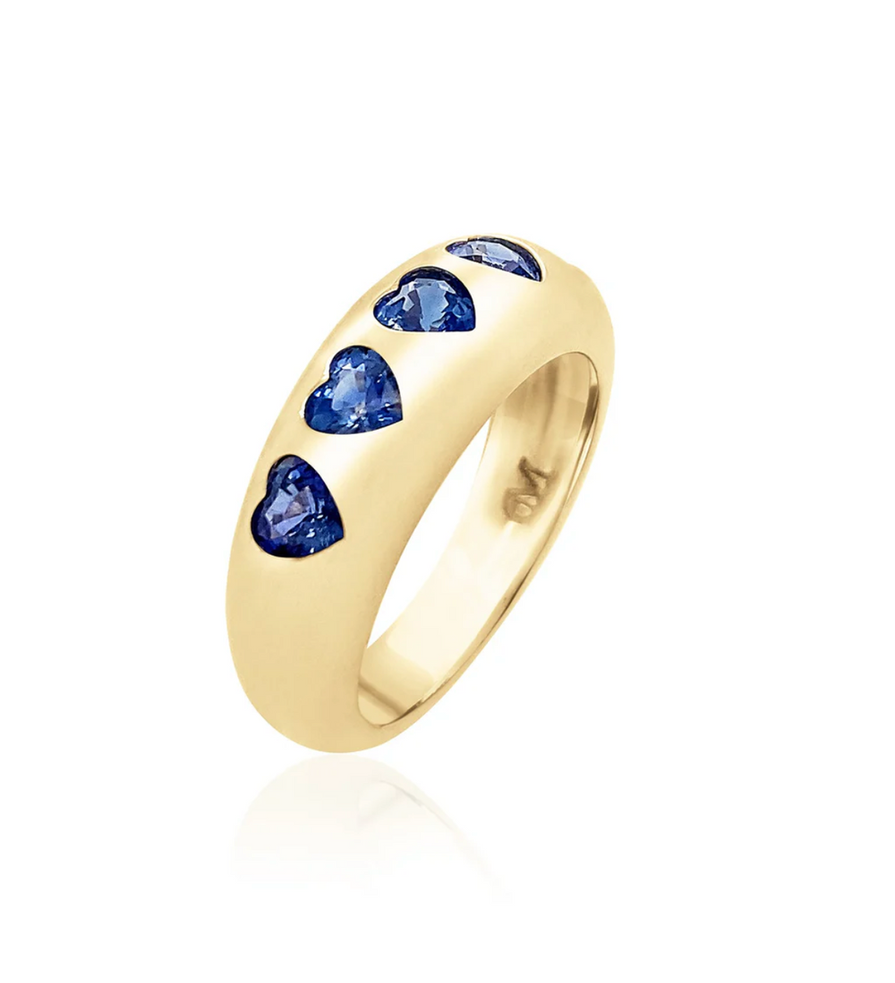 RINGS