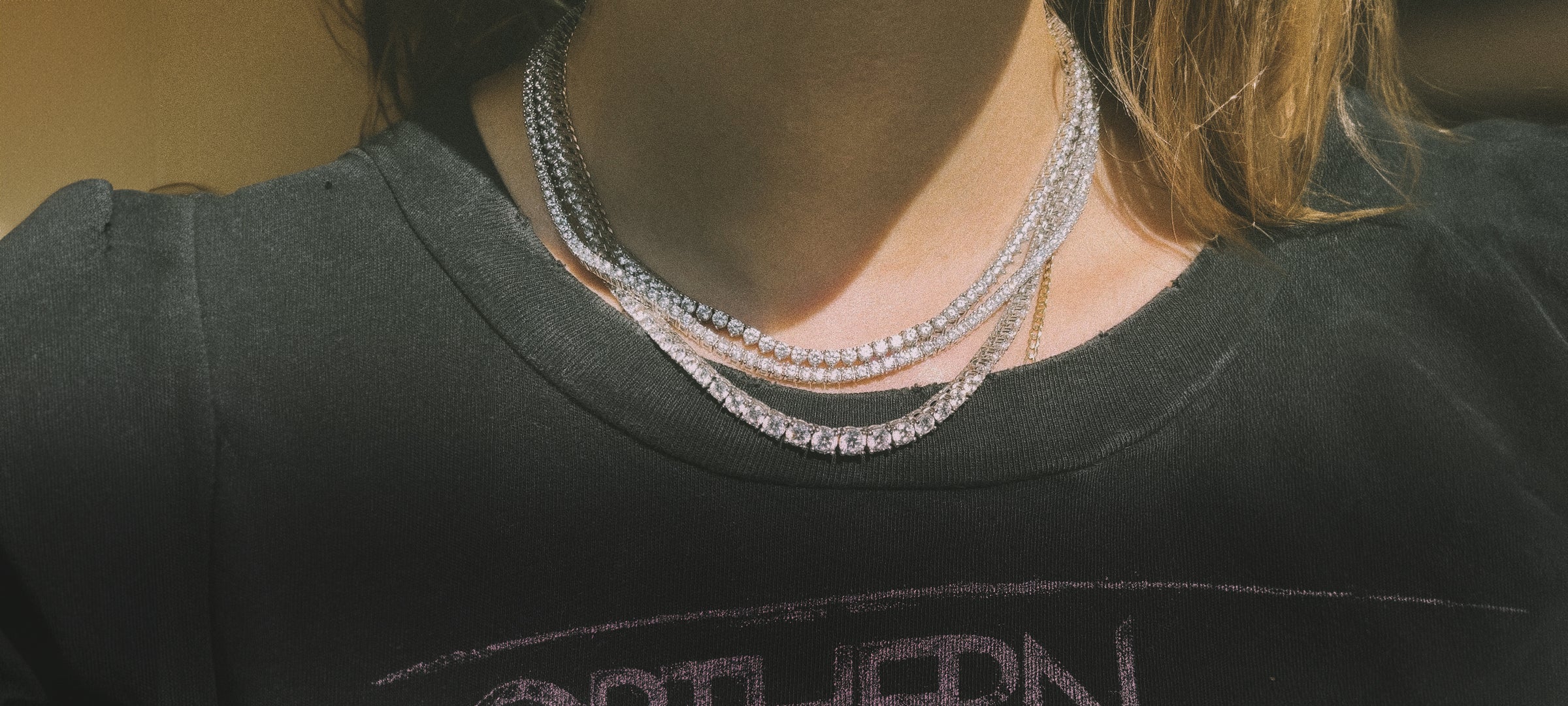 Jaimie Geller Jewelry