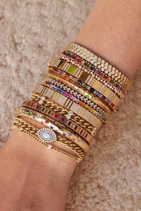 Jaimie Geller Jewelry – jaimiegellerjewelry