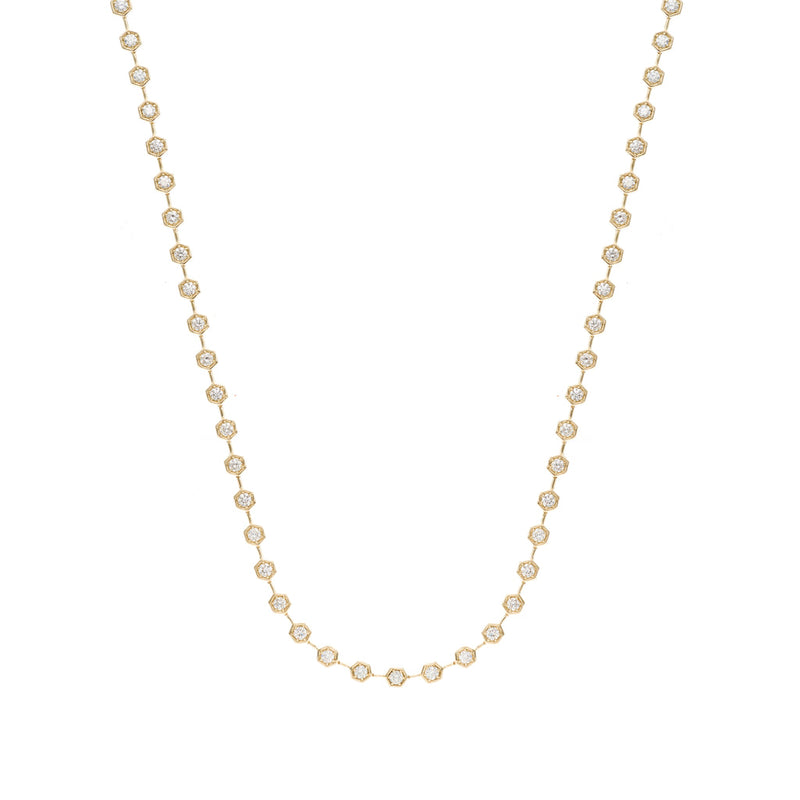 Jaimie Geller Jewelry